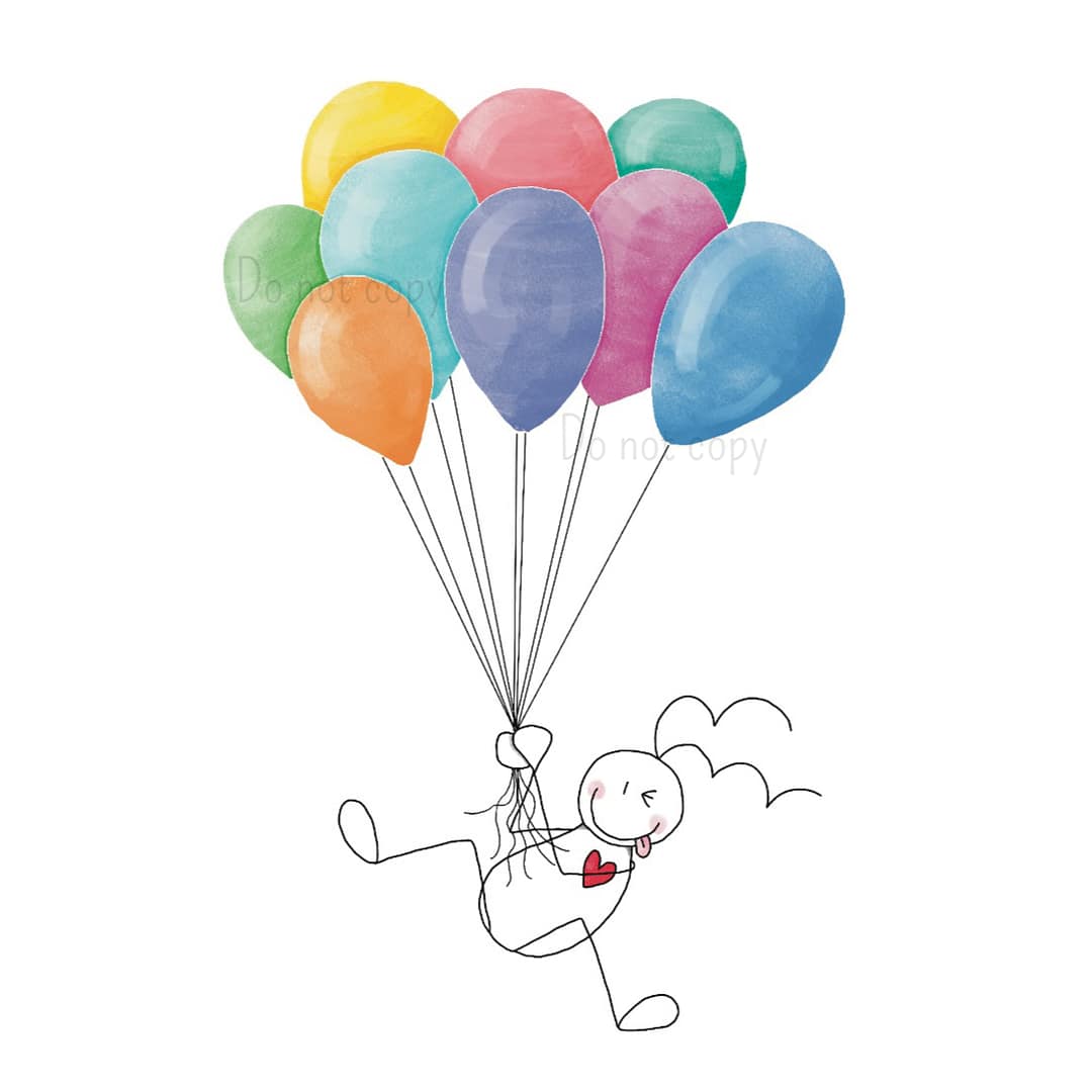 Winkel - KoueKoffieBoeke