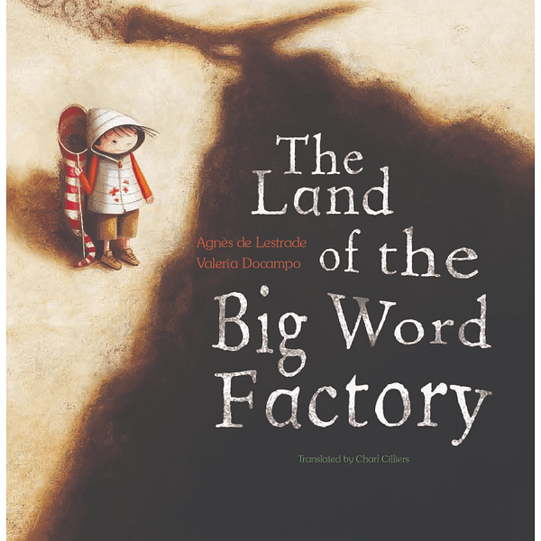 KoueKoffieBoeke - Uitgekies deur ons, geliefd deur jou kind